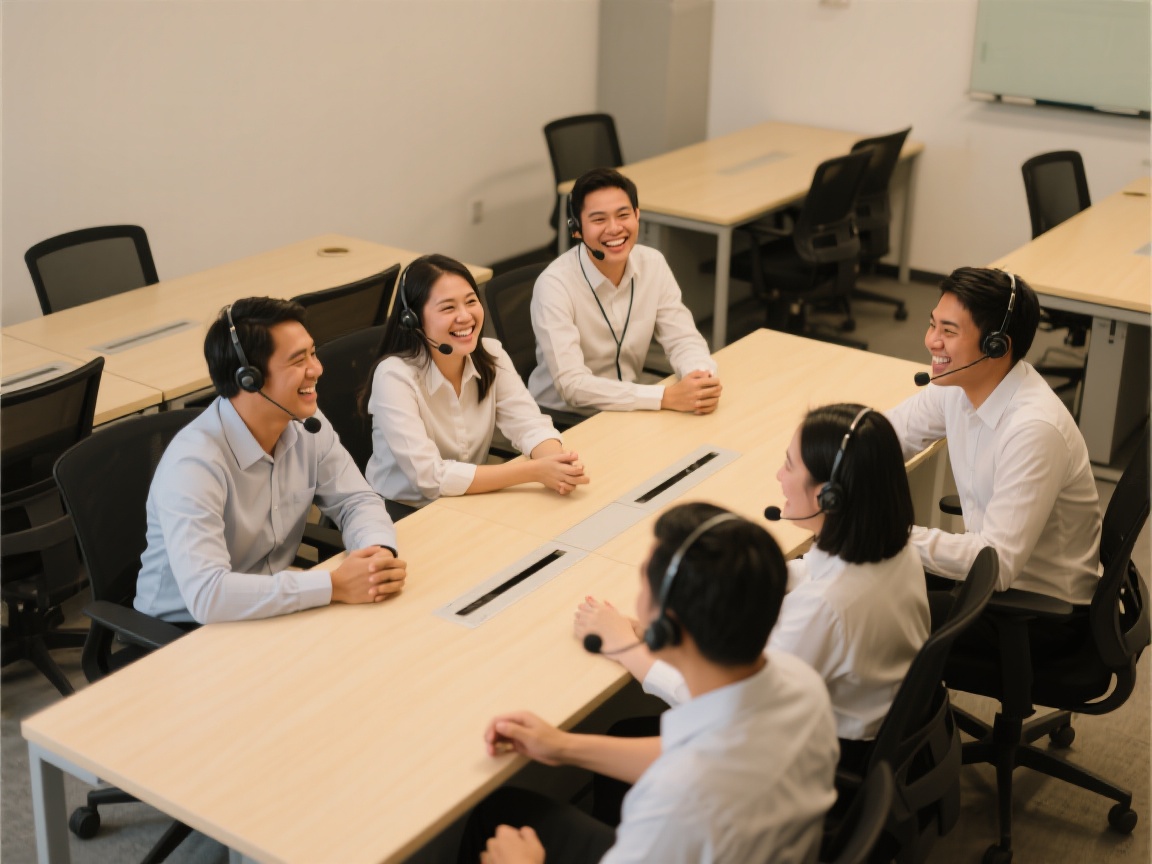 STAR ASIAN LENDING INC.